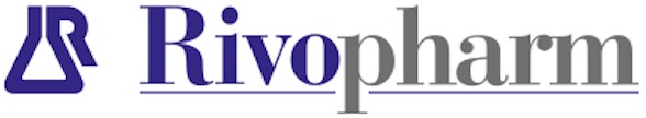 Azienda | Rivopharm