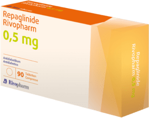 Schweizer Pharma Lösungen | Rivopharm